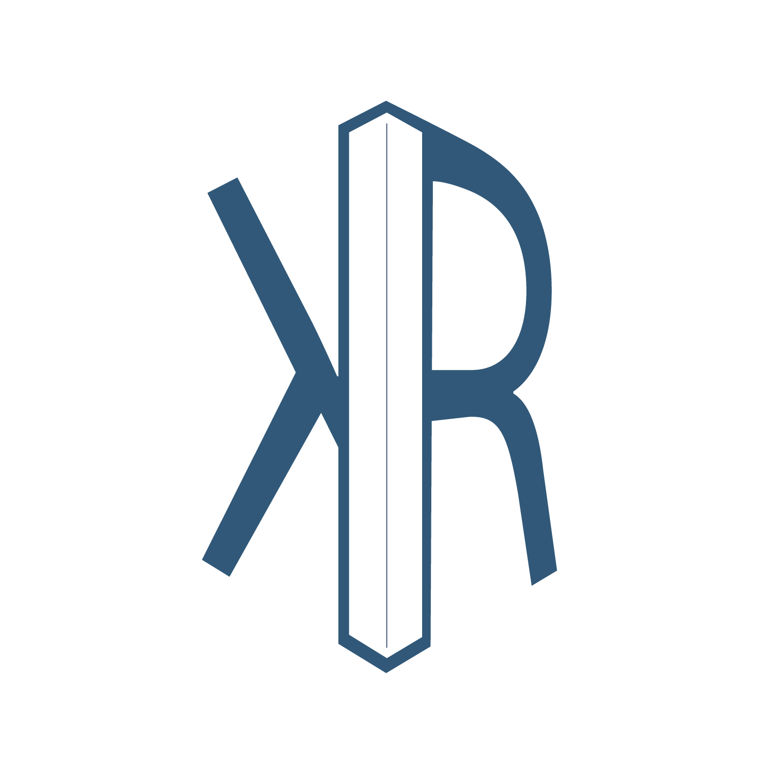 Home [www.kyleratliff.com]